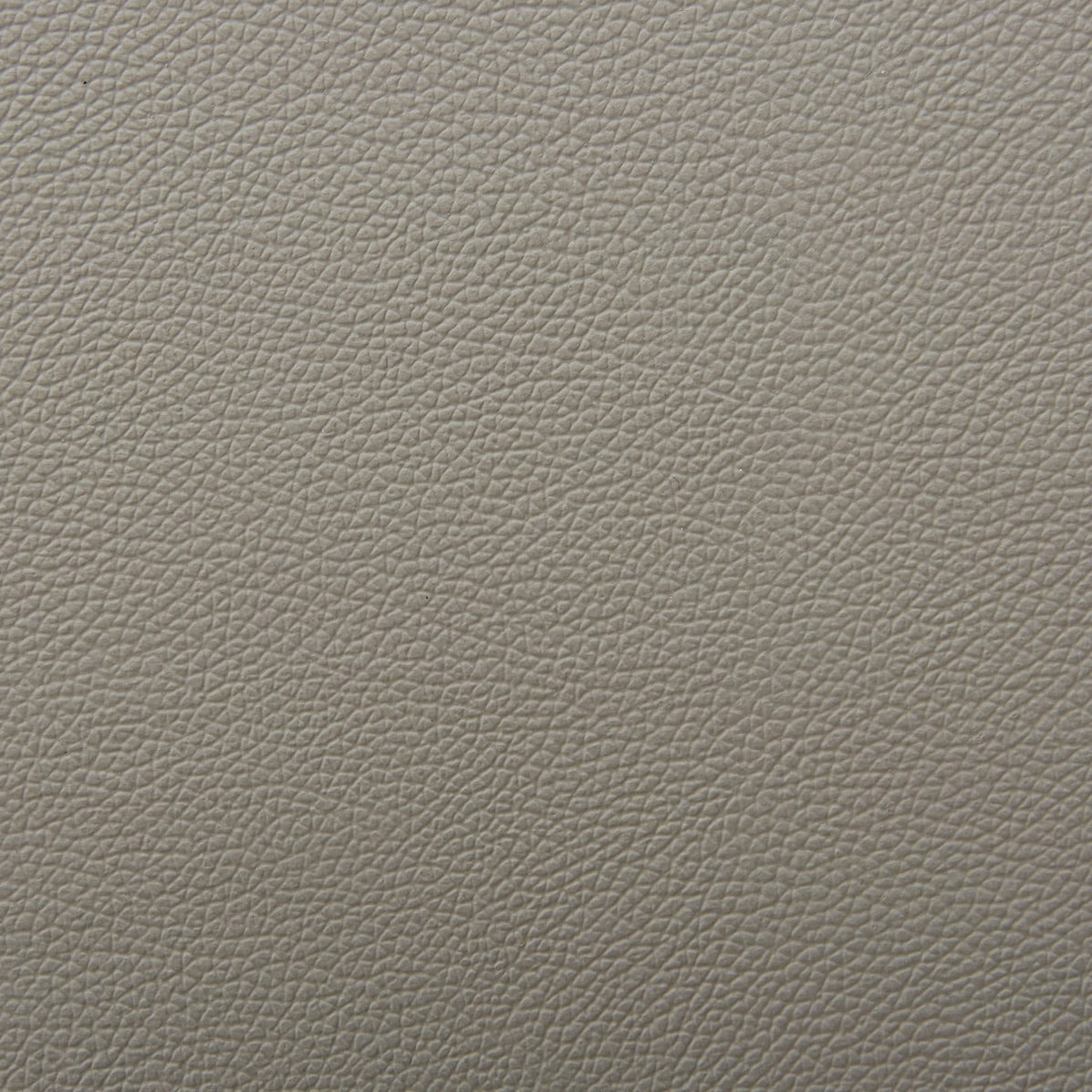 3S-SOFA LB07 LEATHER MO