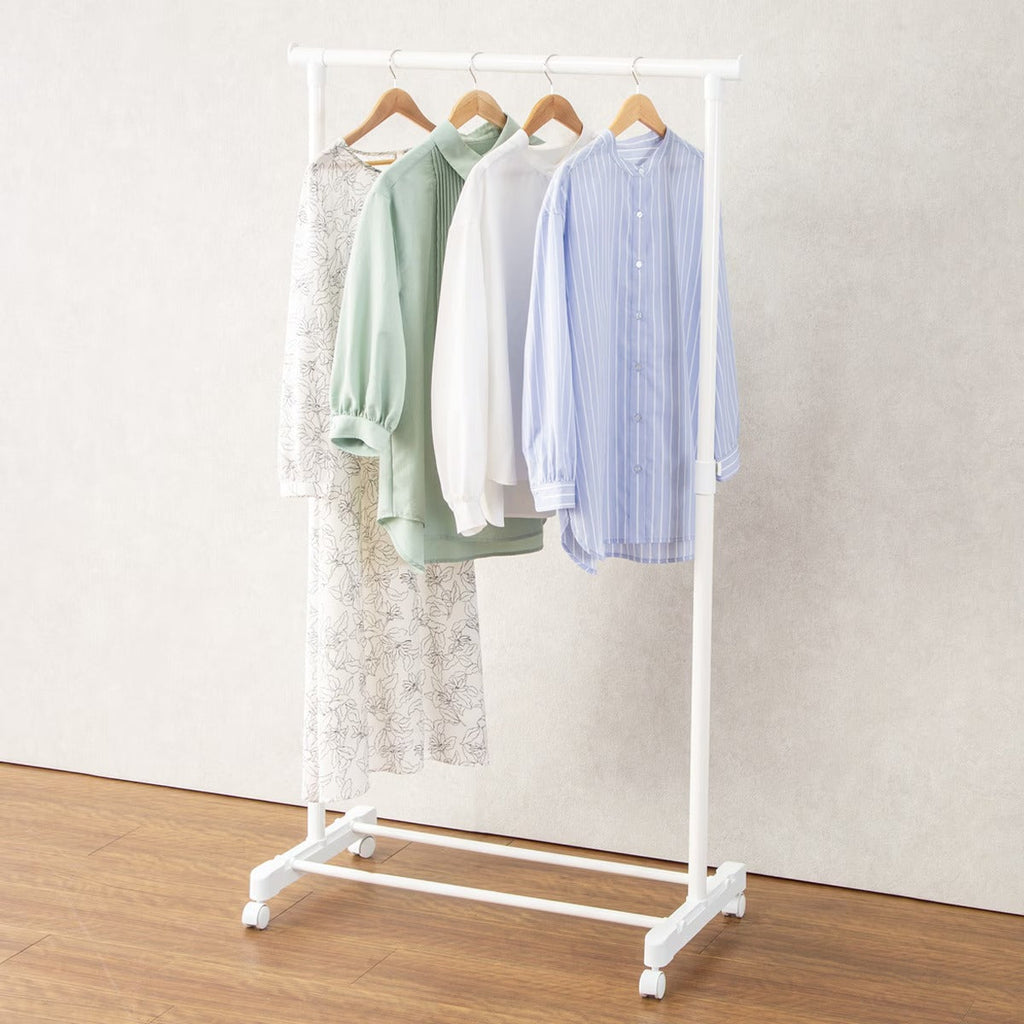 DRYING RACKS