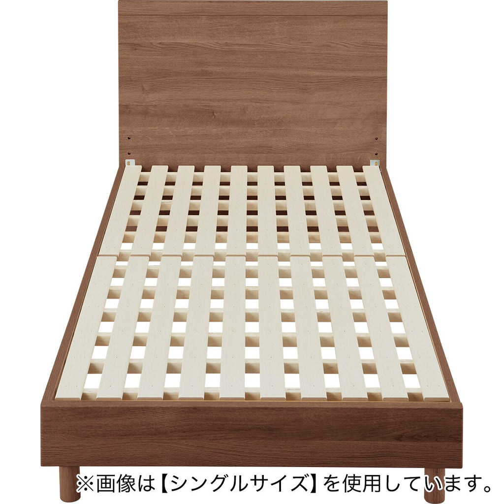 DOUBLE BED | DOUBLE BED FRAME