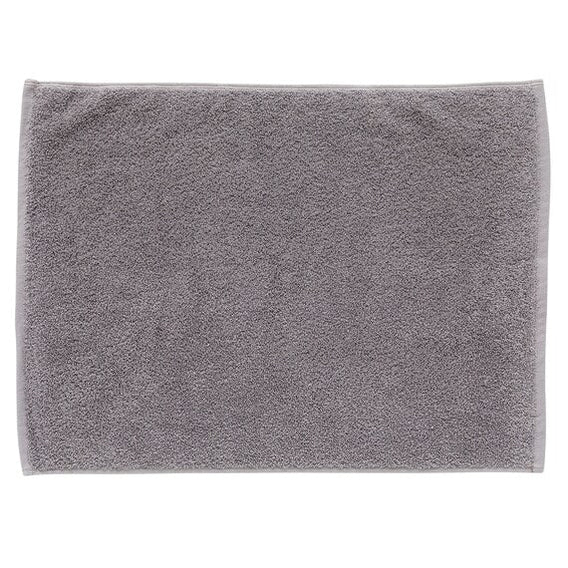 FABRIC BATH MATS