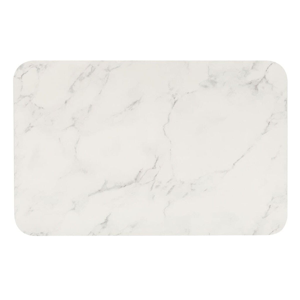 FABRIC BATH MATS