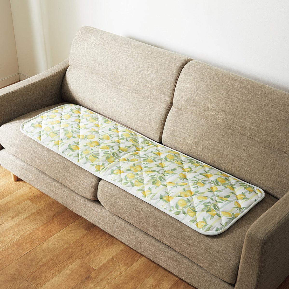 N COOL CUSHIONS & CHAIR SHEETS