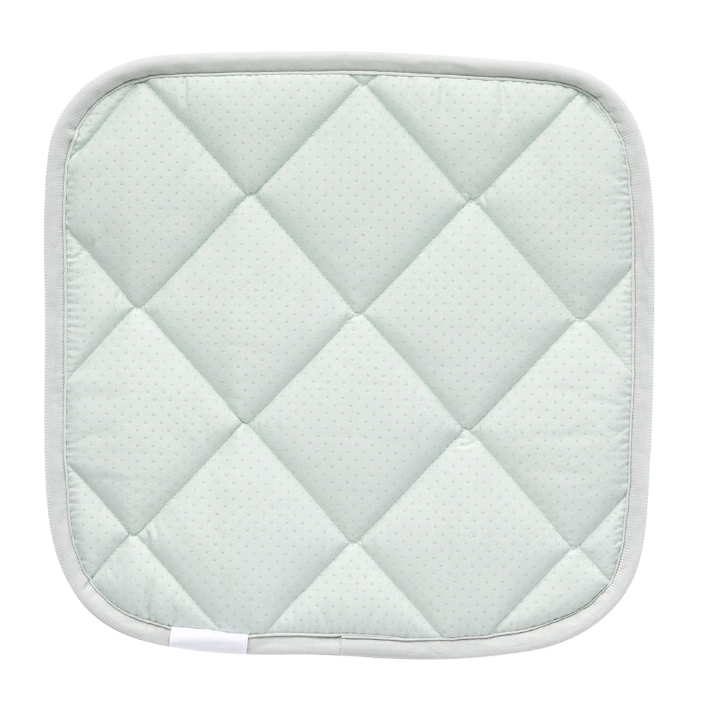 N COOL CUSHIONS & CHAIR SHEETS