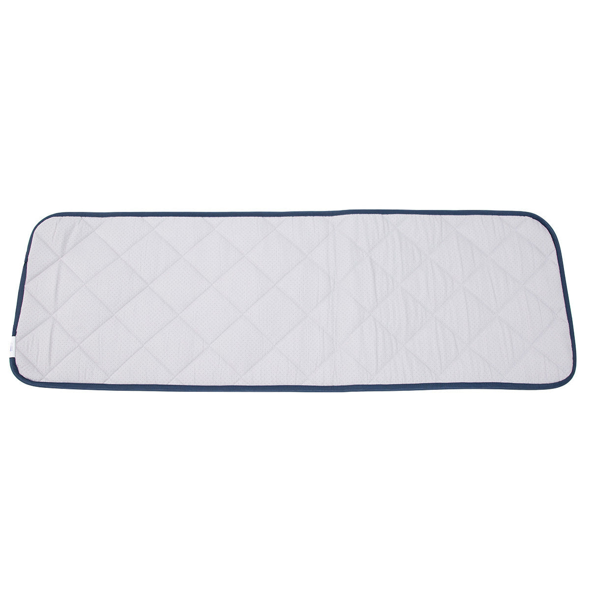 N COOL CUSHIONS & CHAIR SHEETS