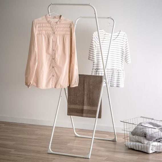 DRYING RACKS