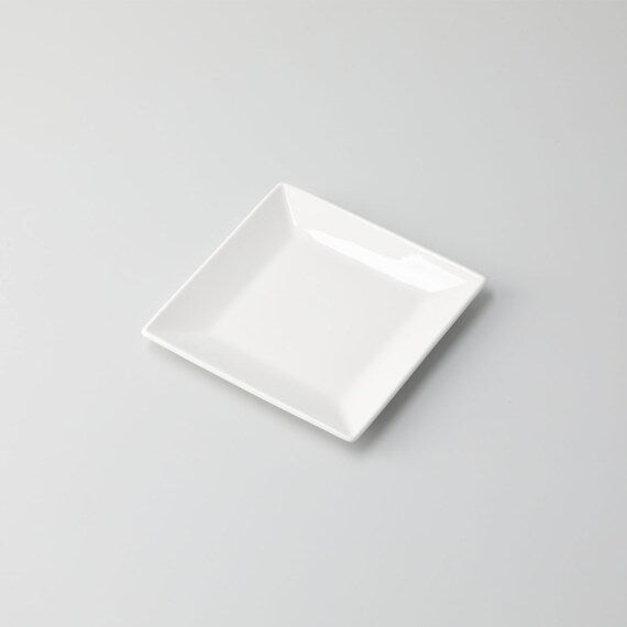 SQUARE PLATE 15CM JXCNEW-2179 D15XH1.7
