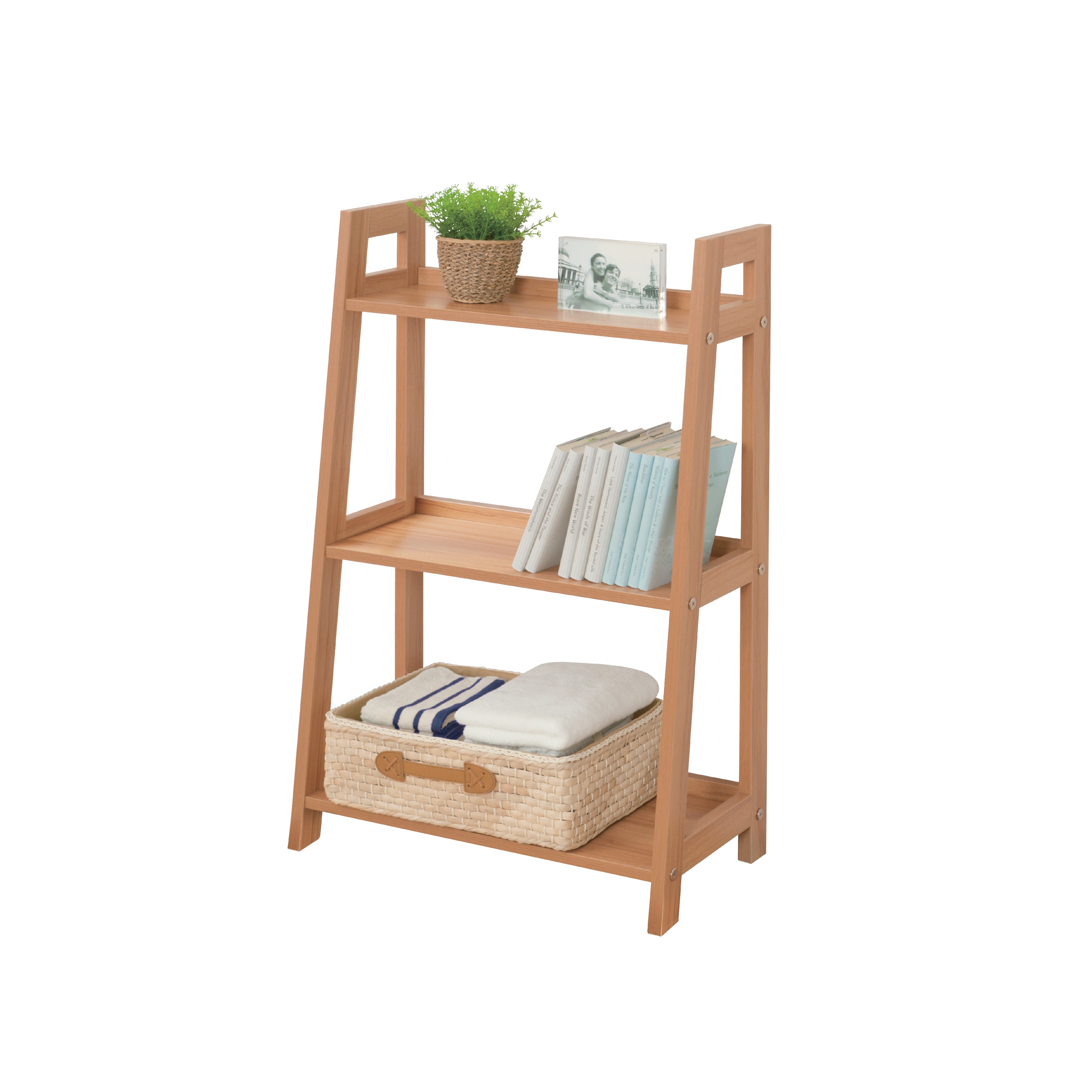 NITORI Furniture Singapore | Online Furniture Shop | Home Furniture