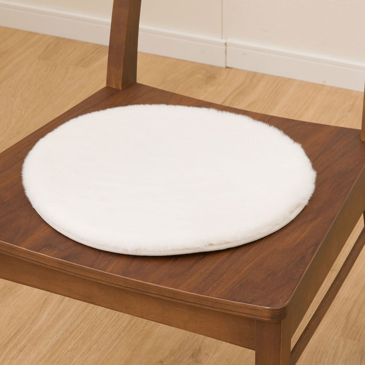 CHAIR PAD US003 IV
