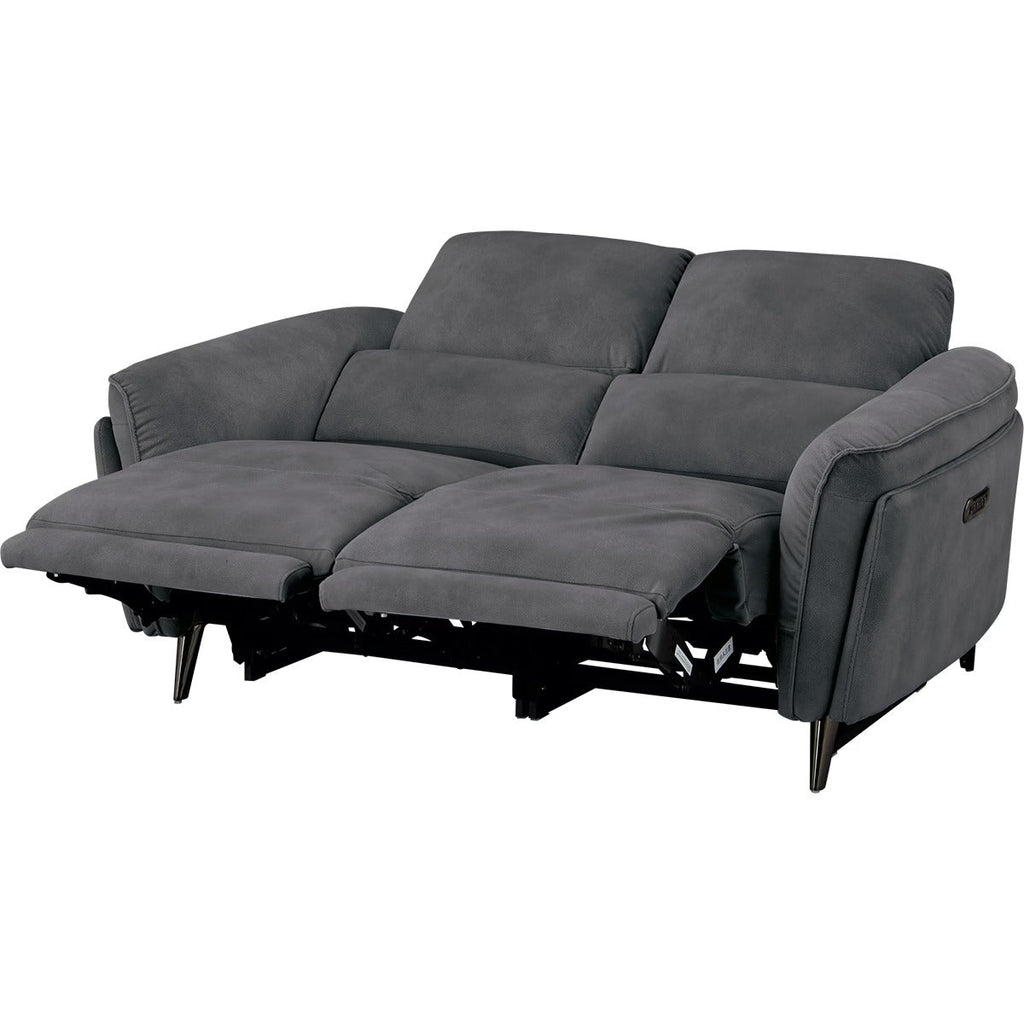RECLINERS