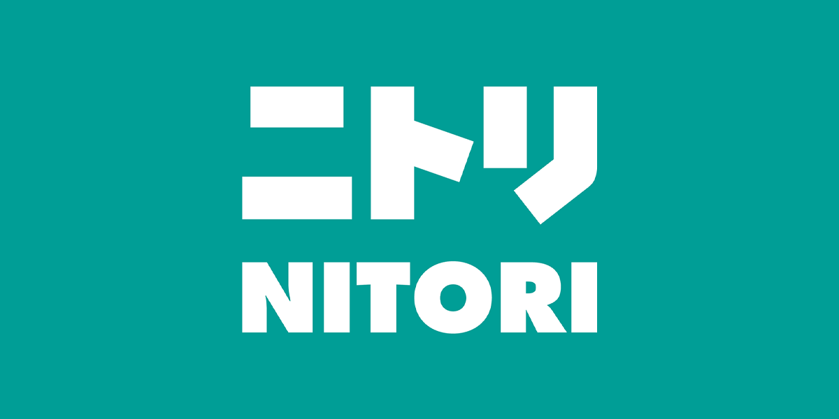 All item — Page 147