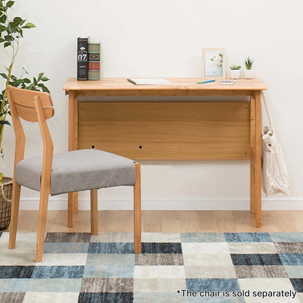 DESK | PEDESTAL | HOME OFFICE DESK | DESK STUDY