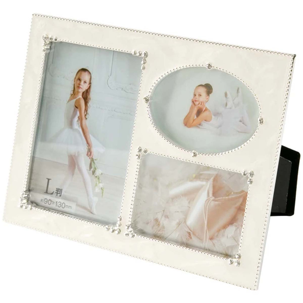 PHOTO FRAME | PICTURE FRAME | POSTER FRAME