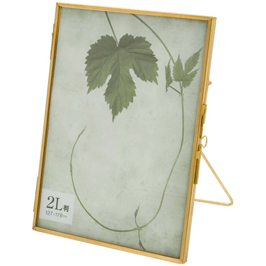 PHOTO FRAME | PICTURE FRAME | POSTER FRAME