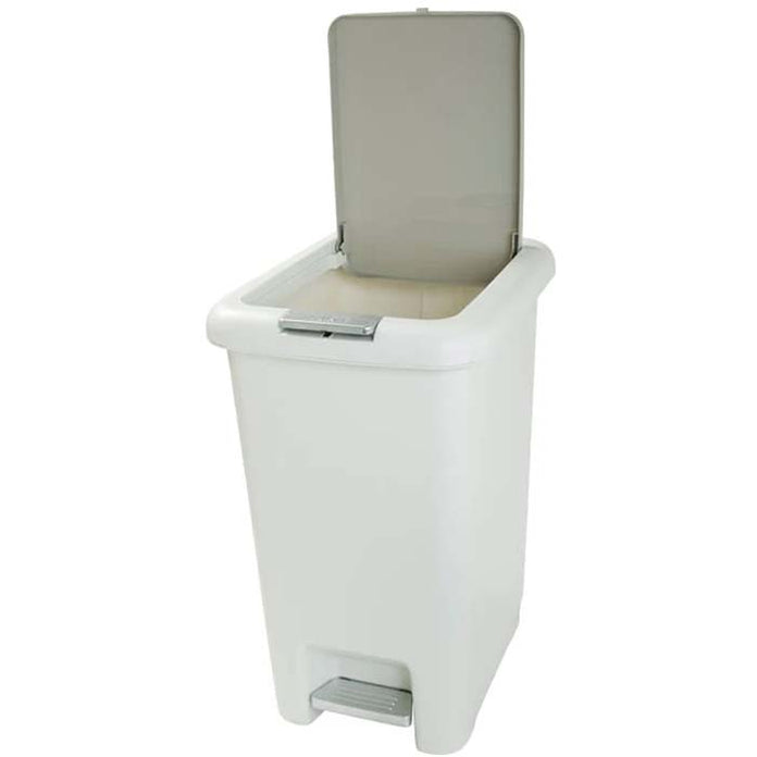 DUST BOX | DUST BIN | MAGNET SINK DOOR DUSTBIN