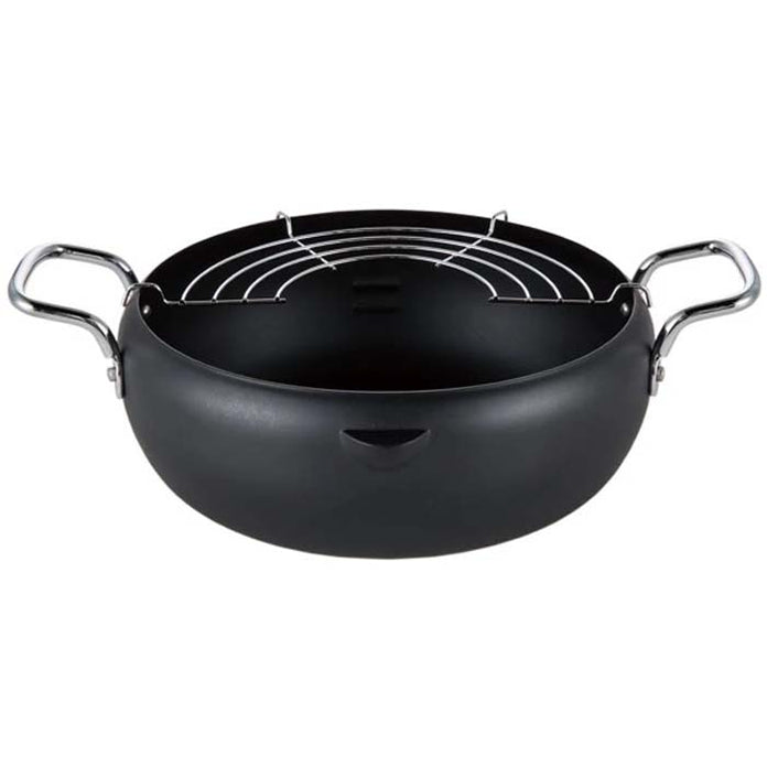POT & PAN | FRY PAN | ALUMINUM POT