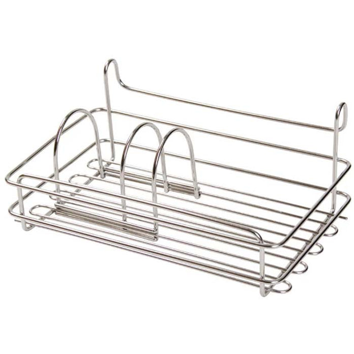 SHOWER RACKS