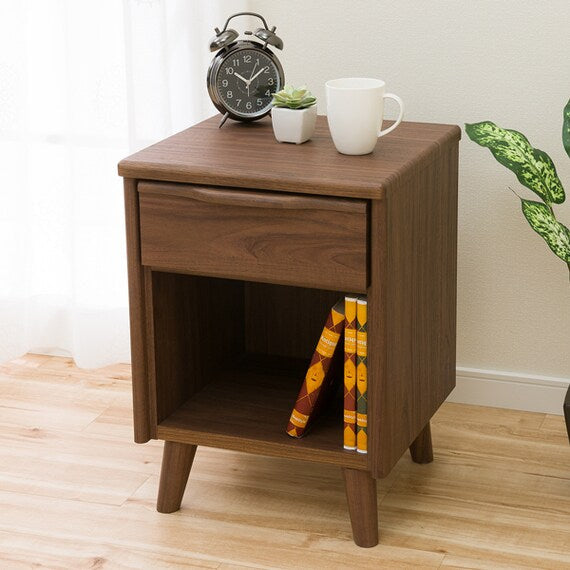 SIDE TABLE ASKA 1D MBR