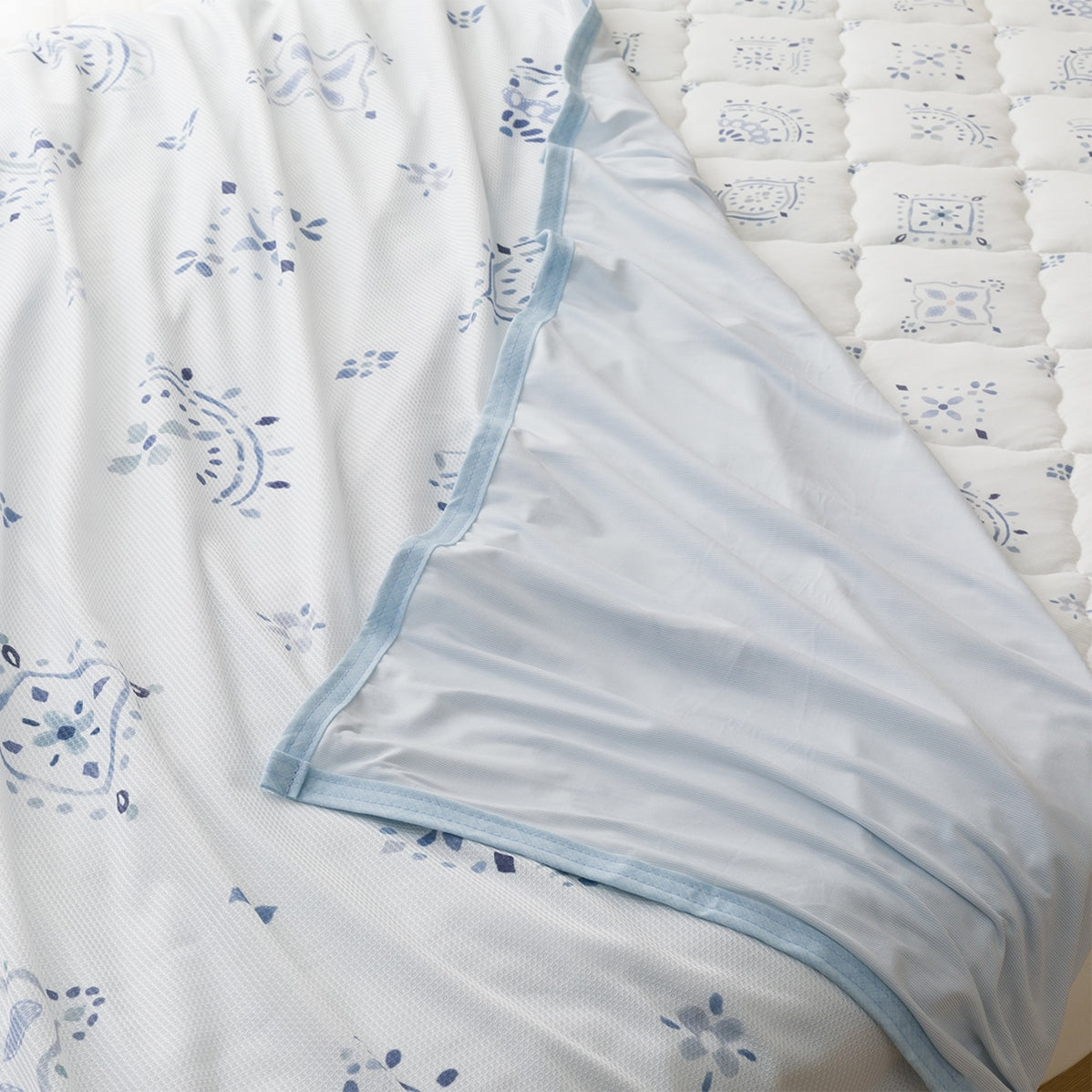 NITORI Furniture Singapore | Online Furniture Shop | Home Furniture