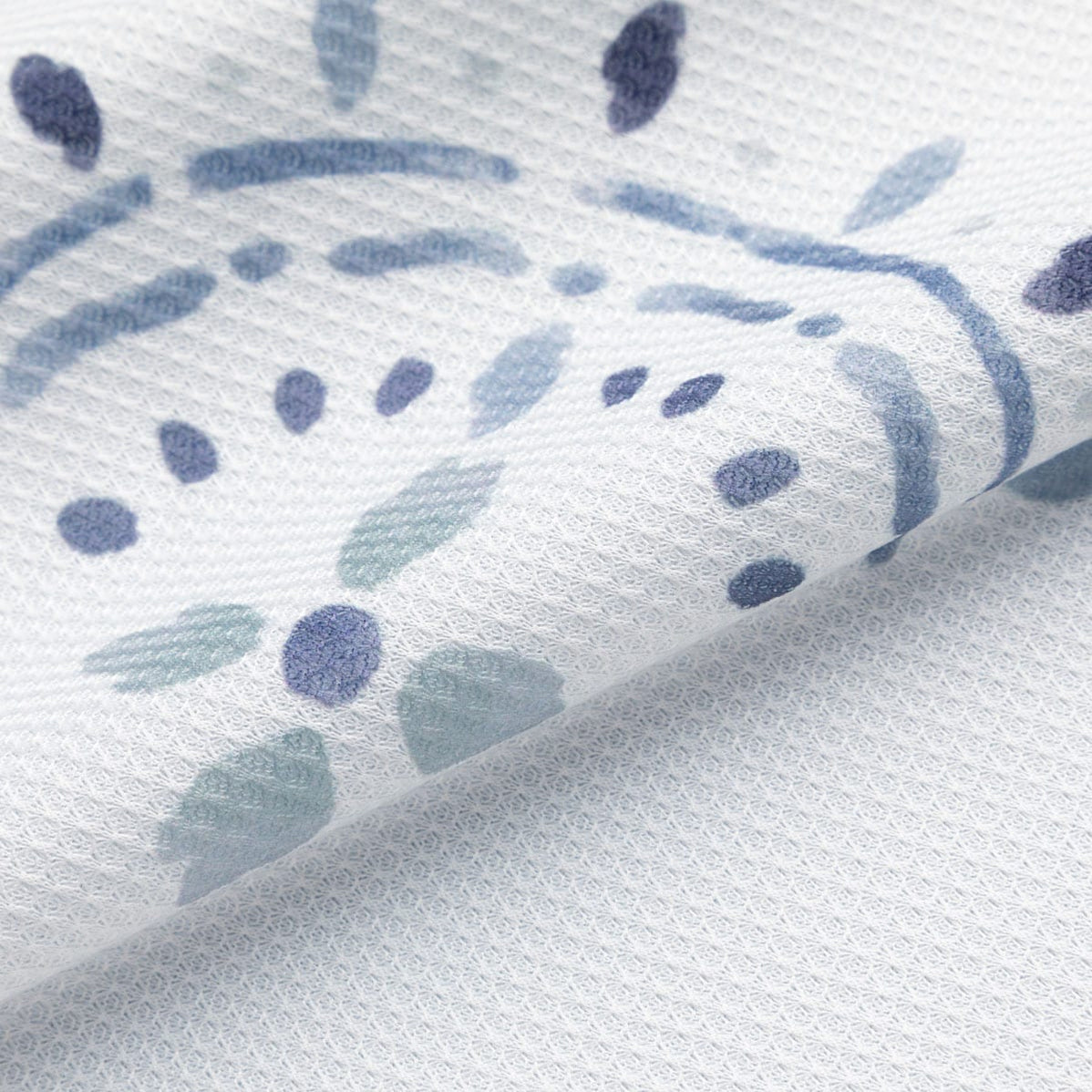 NITORI Furniture Singapore | Online Furniture Shop | Home Furniture