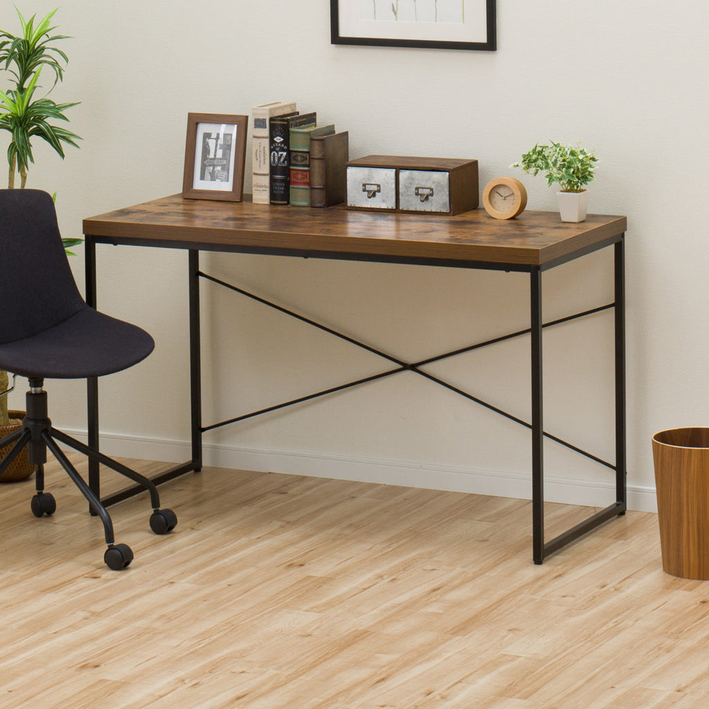 DESK | PEDESTAL | HOME OFFICE DESK | DESK STUDY