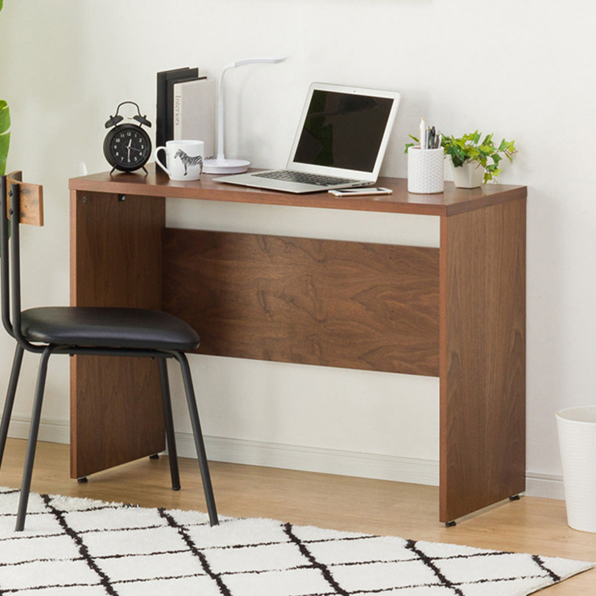 DESK | PEDESTAL | HOME OFFICE DESK | DESK STUDY