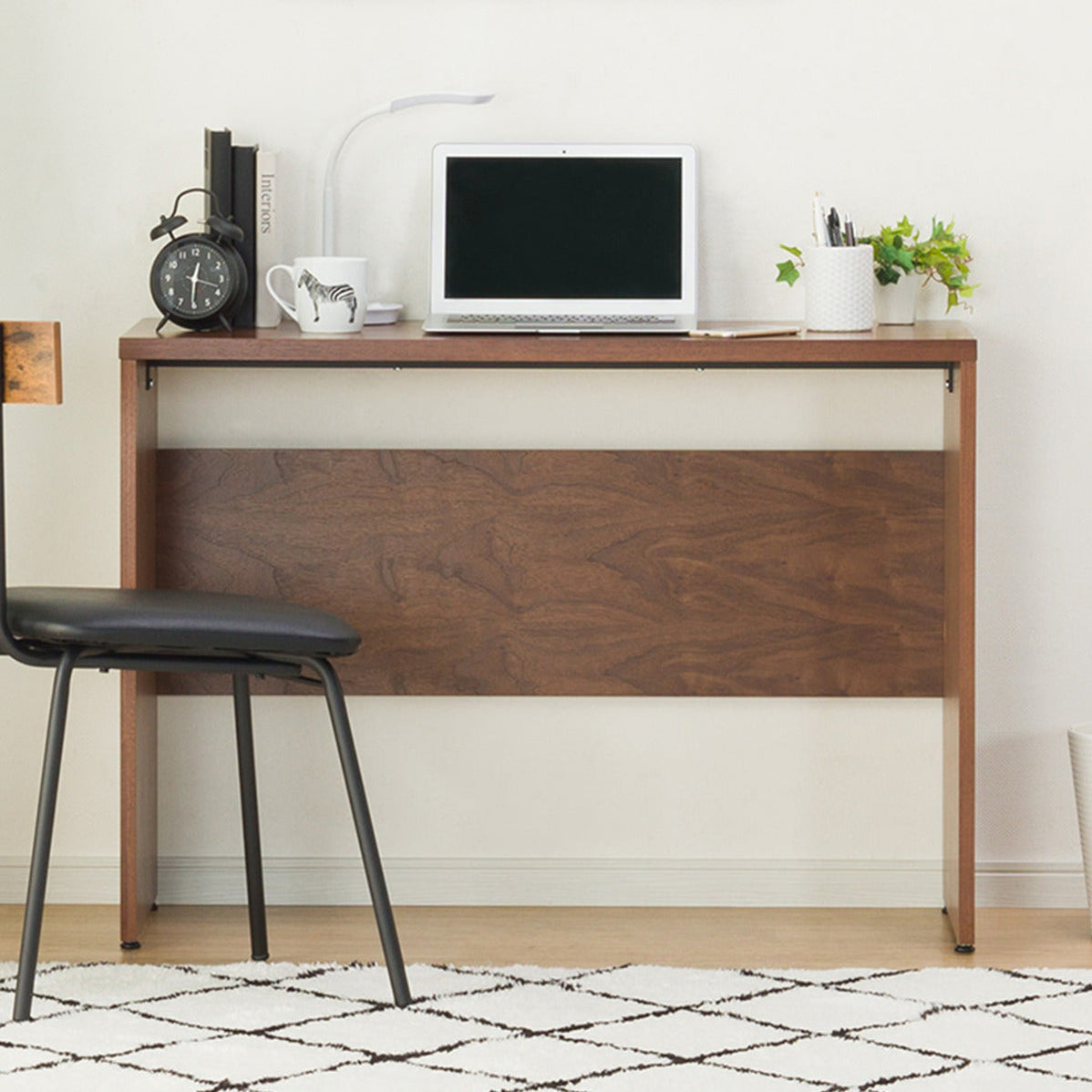 DESK | PEDESTAL | HOME OFFICE DESK | DESK STUDY