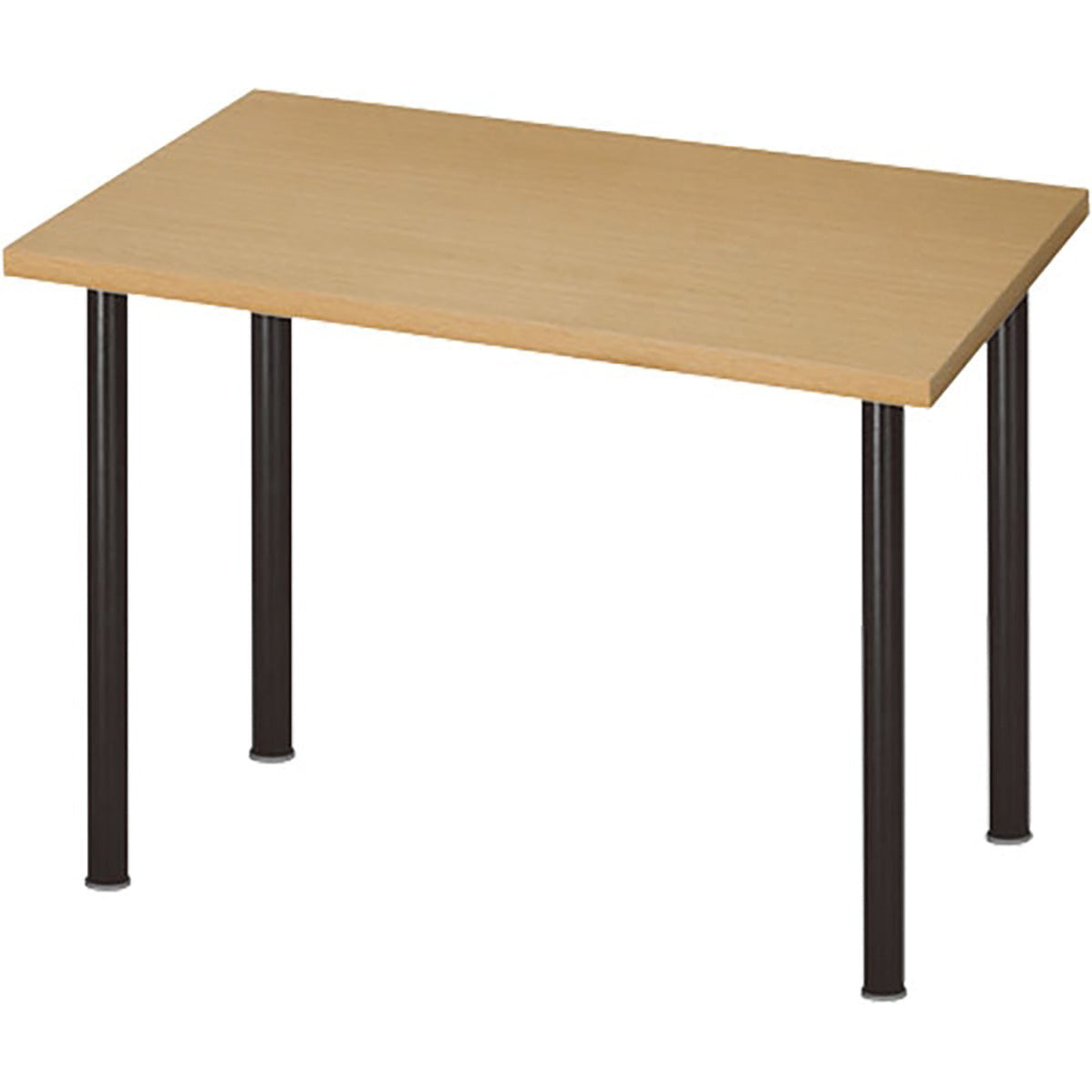 DESK | PEDESTAL | HOME OFFICE DESK | DESK STUDY