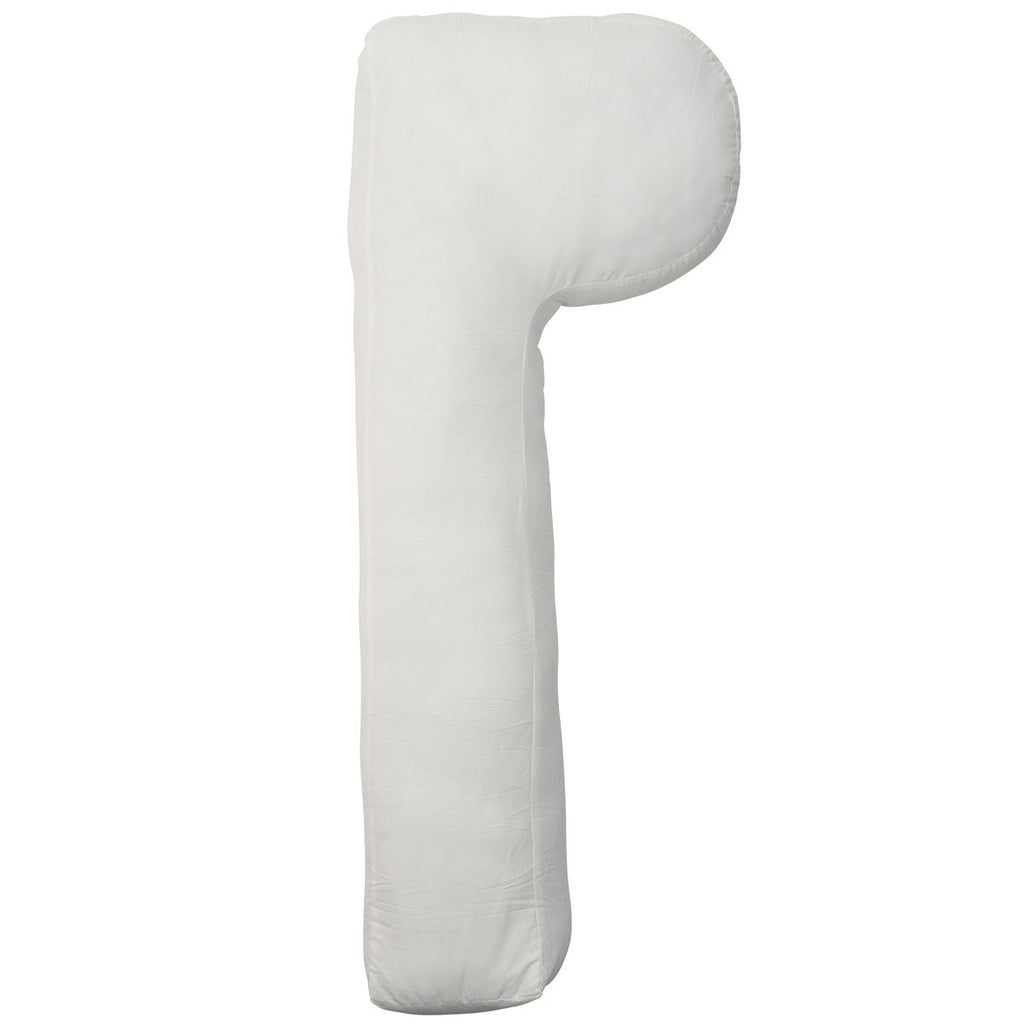 FUNCTIONAL PILLOWS