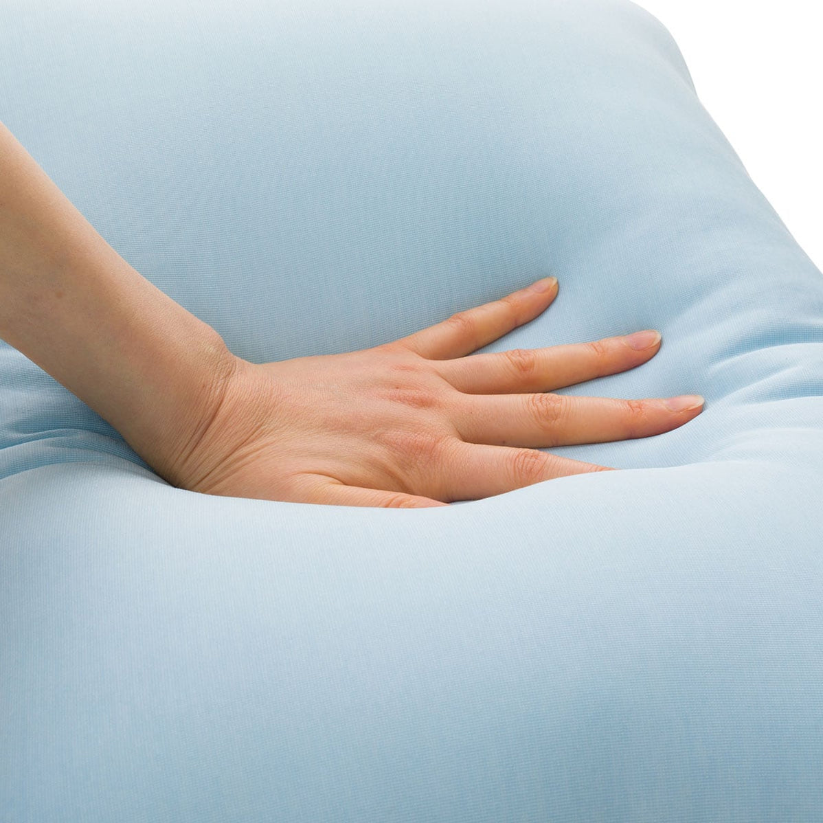 PILLOWS | BOLSTER PILLOW