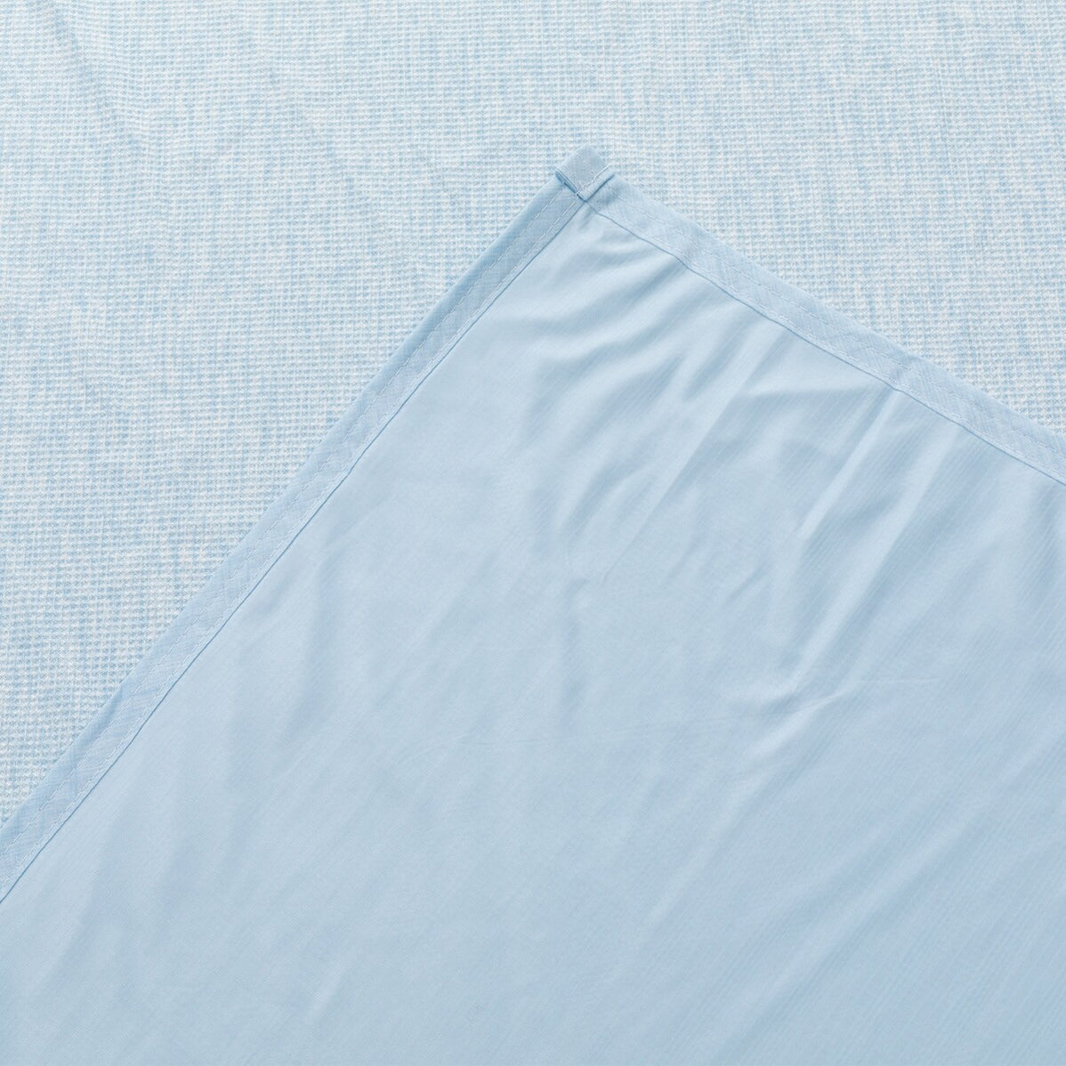 NITORI Furniture Singapore | Online Furniture Shop | Home Furniture