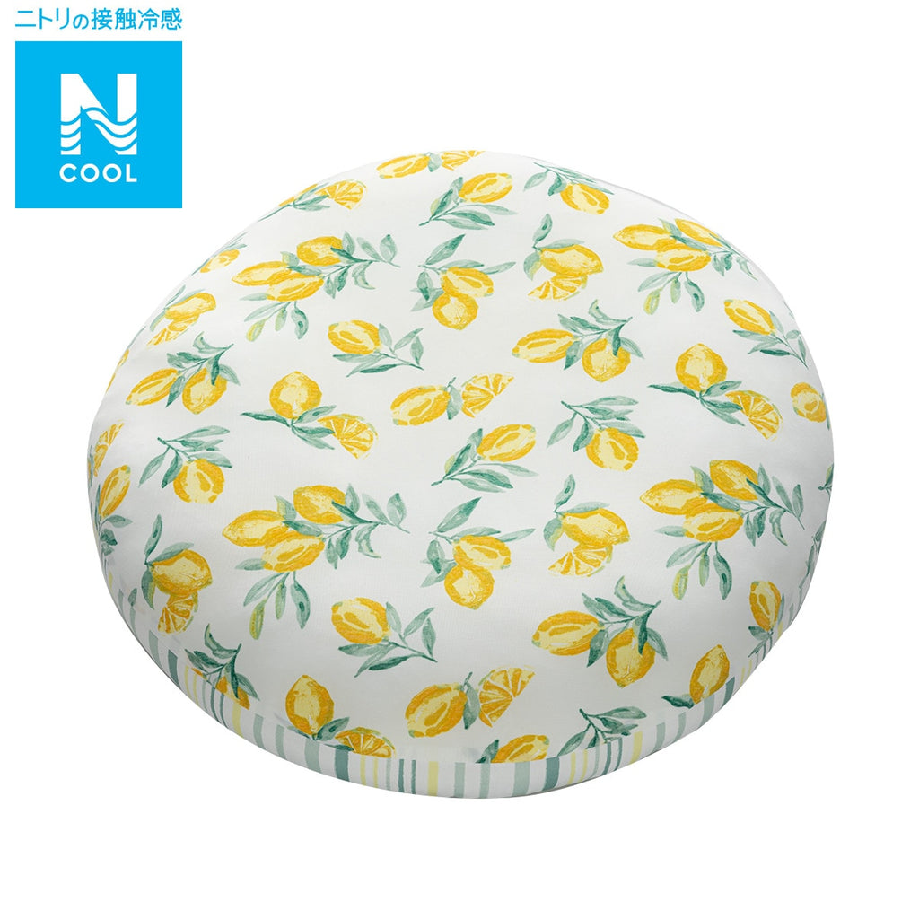 N COOL CUSHIONS & CHAIR SHEETS