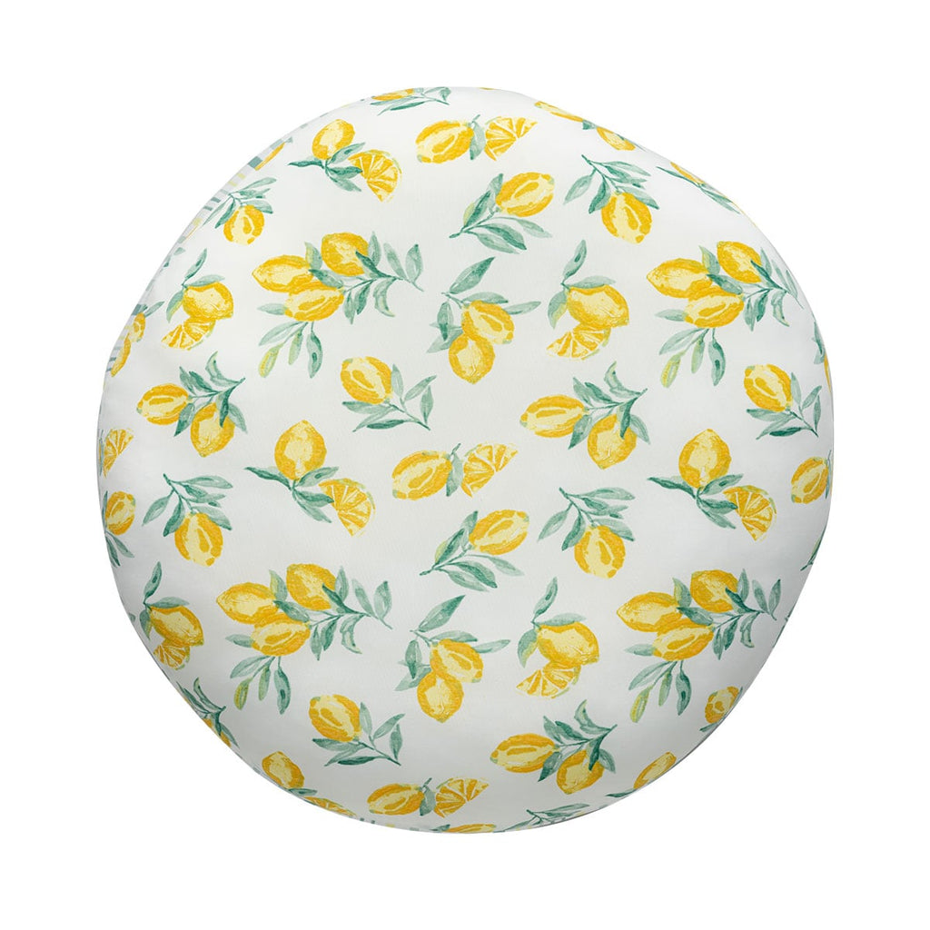 N COOL CUSHIONS & CHAIR SHEETS