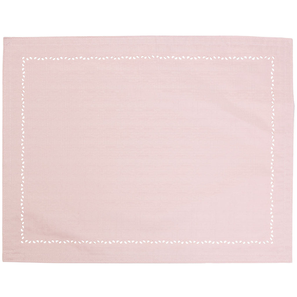 DINING TEXTILE | TABLE TEXTILES