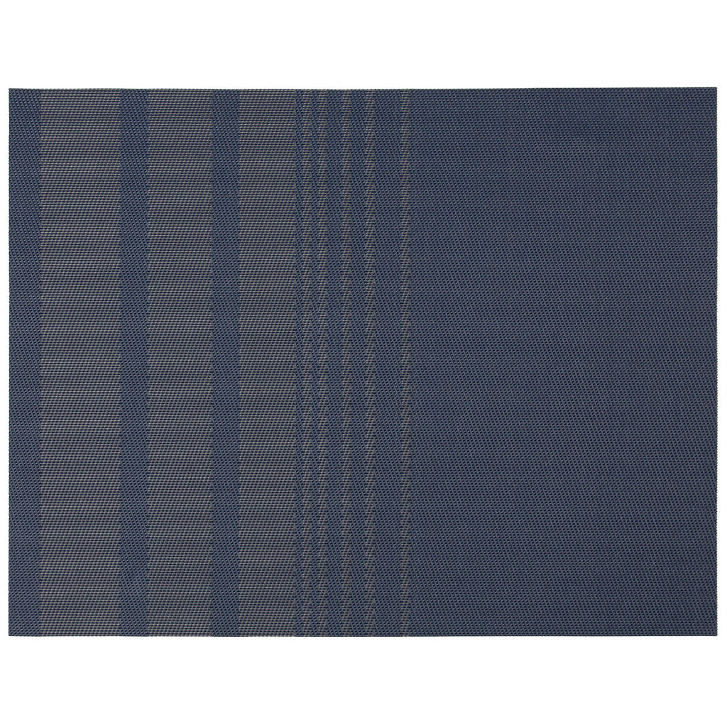 DINING TEXTILE | TABLE TEXTILES