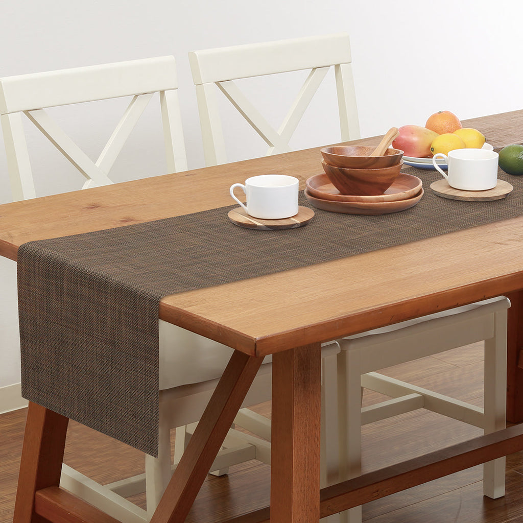 DINING TEXTILE | TABLE TEXTILES