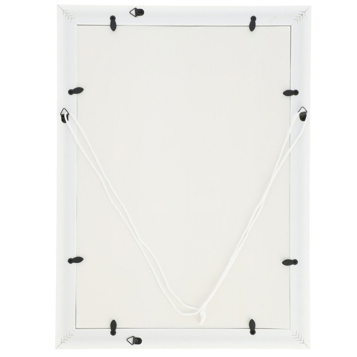 PHOTO FRAME | PICTURE FRAME | POSTER FRAME