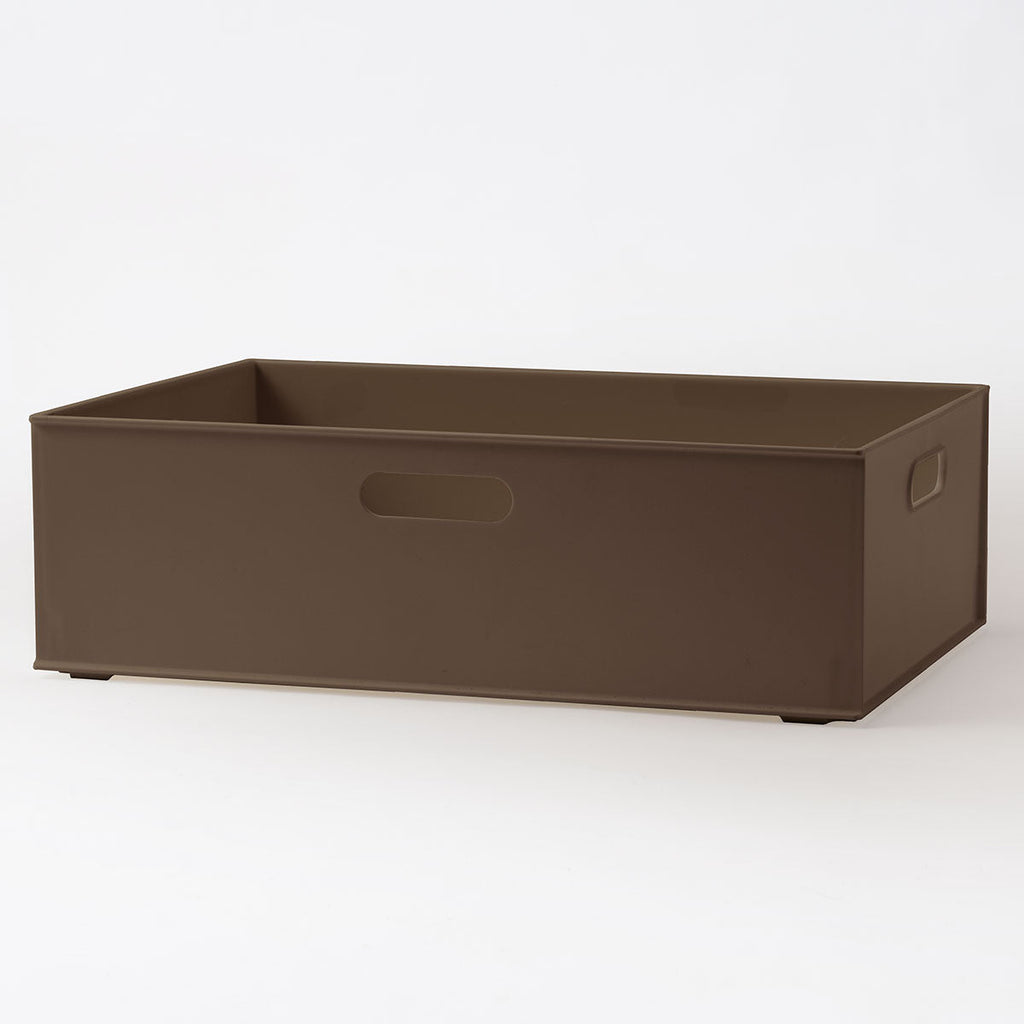 STORAGE BOX