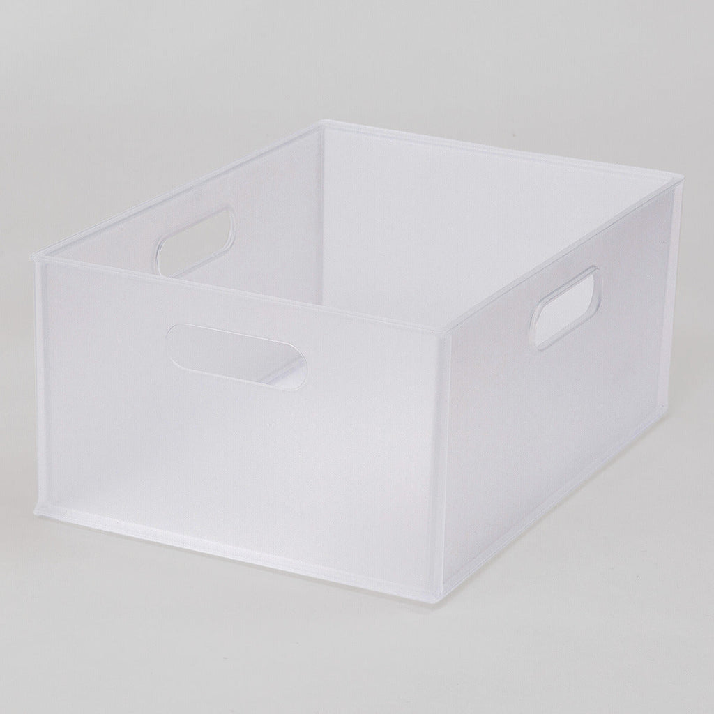 STORAGE BOX