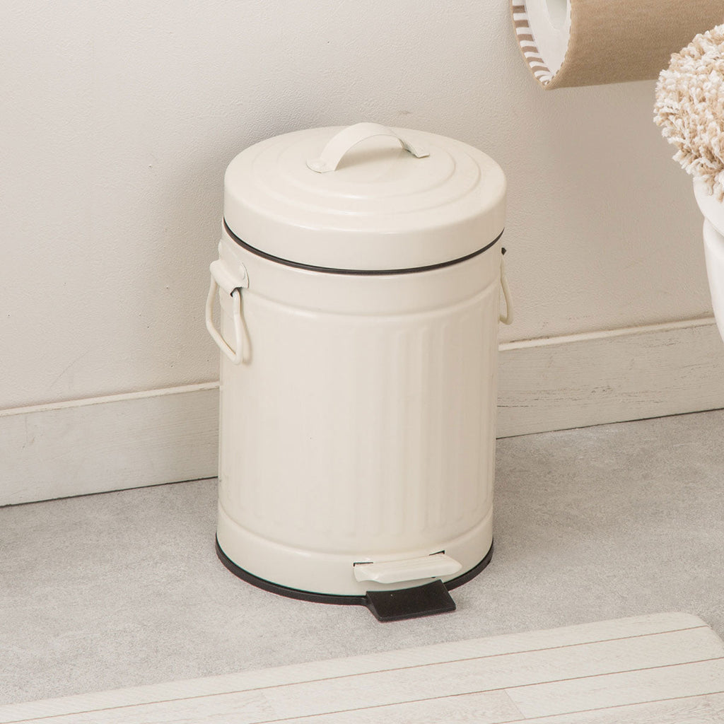 DUST BOX | DUST BIN | MAGNET SINK DOOR DUSTBIN