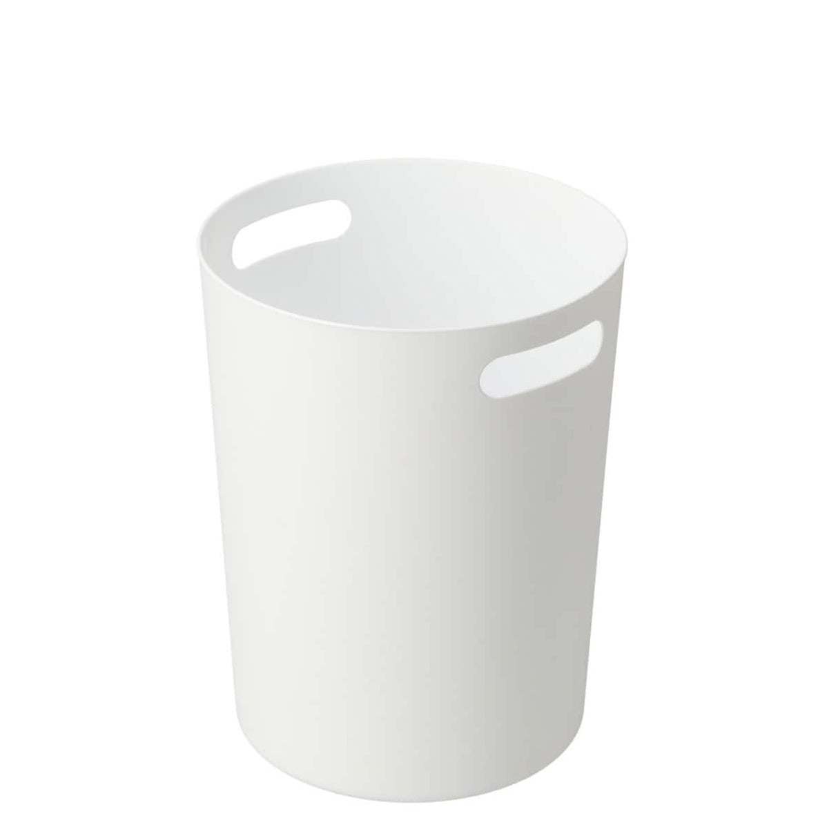 DUST BOX | DUST BIN | MAGNET SINK DOOR DUSTBIN