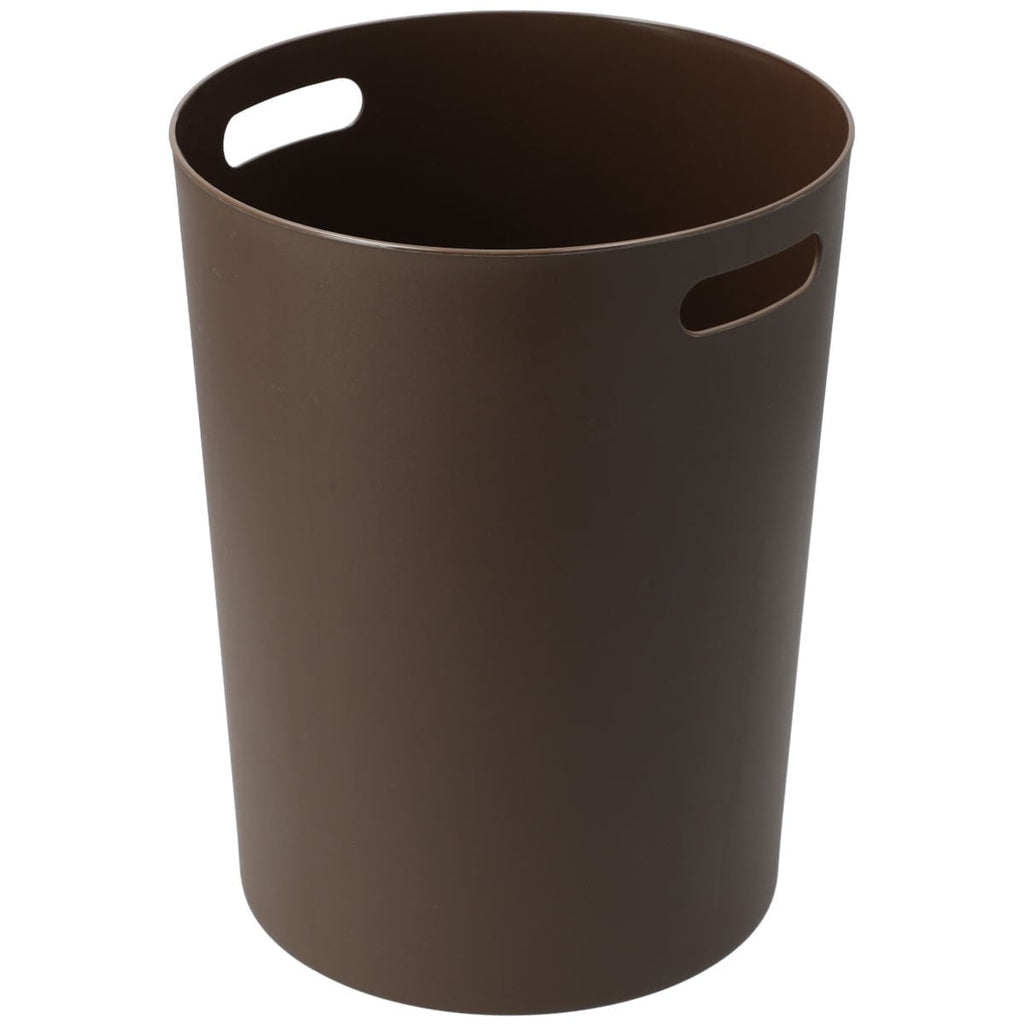 DUST BOX | DUST BIN | MAGNET SINK DOOR DUSTBIN