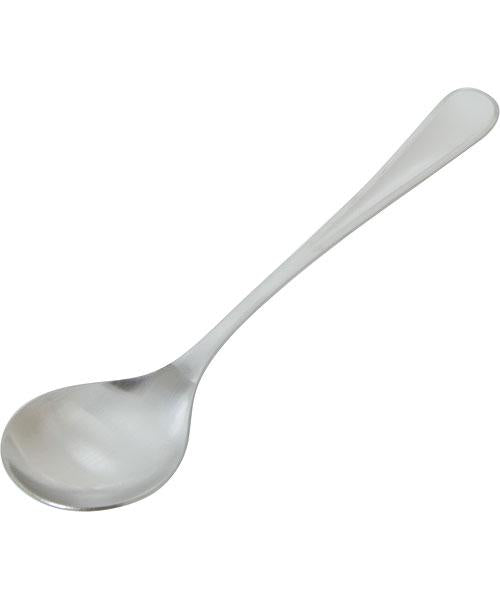 IKD ANTIBACTERIAL BOUILLON SPOON