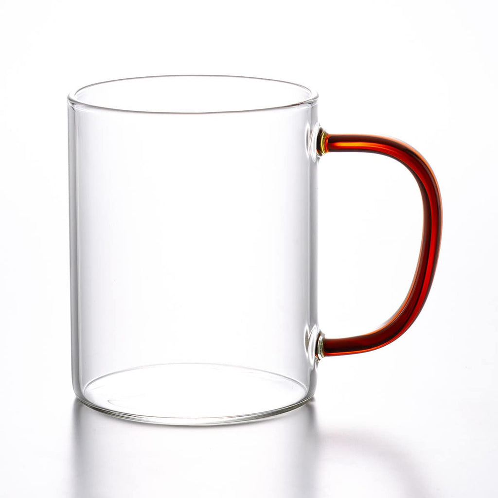 MUGS | MUG CUPS | STAINLESS STEEL MUG