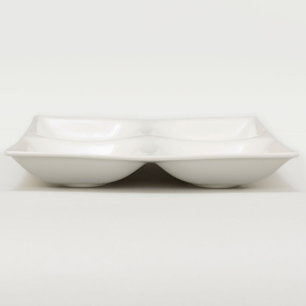 FLAT PLATES / LONG PLATES / LUNCH PLATES