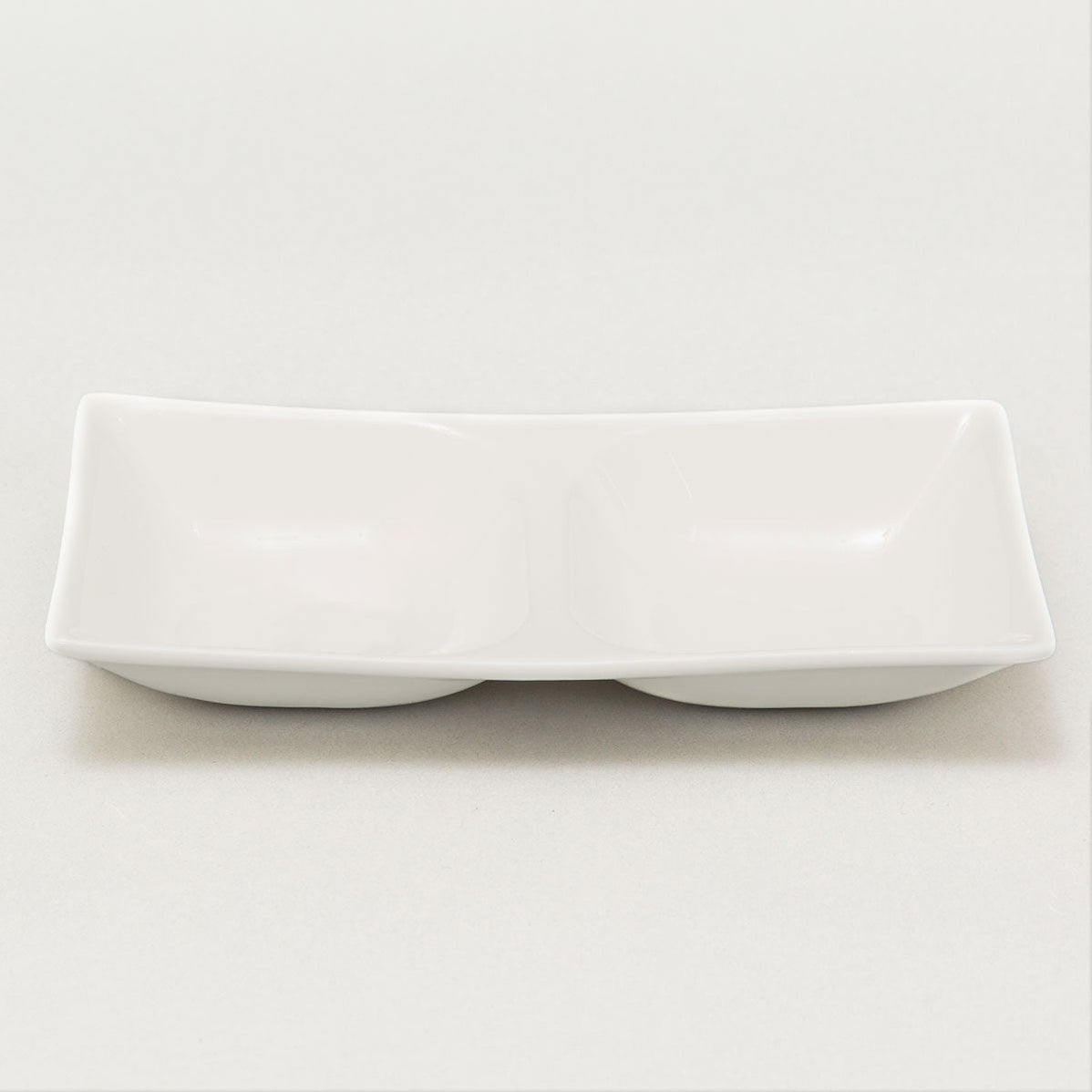 FLAT PLATES / LONG PLATES / LUNCH PLATES