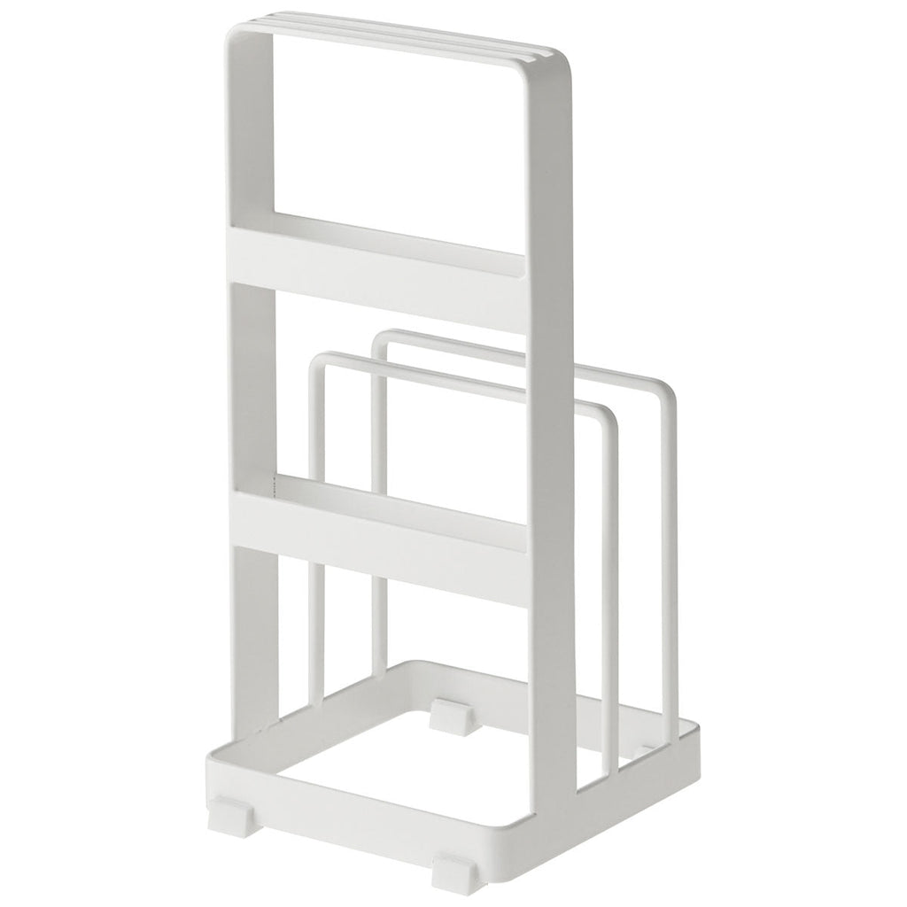 KITCHEN RACKS & HOOKS